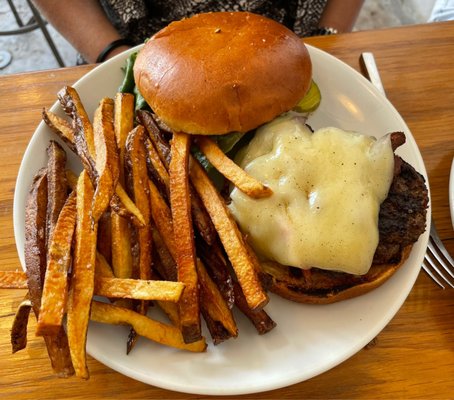 PECAN POINT GASTROPUB & BREWERY - Updated June 2024 - 302 Photos & 281 ...