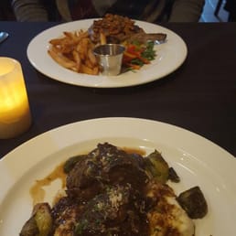 TRESCA - Updated December 2025 - 633 Photos & 659 Reviews - 233 Hanover ...