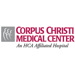 CORPUS CHRISTI MEDICAL CENTER - BAY AREA - 22 Reviews - 7101 S Padre ...