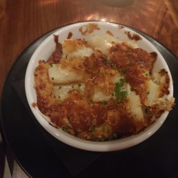 UNIT B EATERY + SPIRITS - Updated July 2025 - 511 Photos & 201 Reviews ...