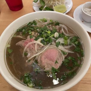 PHO NUMBER 1 - 38 Photos - 7033 Brookfield Plz, Springfield, Virginia ...