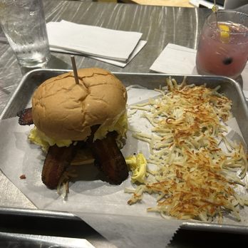 THE OINK CAFE - TUCSON - Updated August 2024 - 660 Photos & 764 Reviews ...