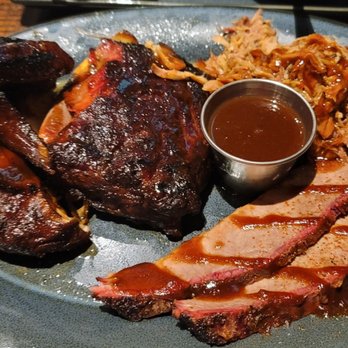 Q39 MIDTOWN - Updated September 2024 - 4733 Photos & 6144 Reviews ...