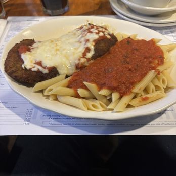 621 TAVERN & GRILLE - Updated October 2025 - 43 Photos & 142 Reviews ...