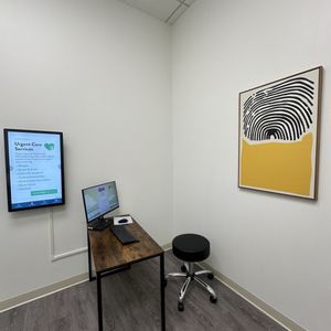 SHARP LABORATORY SERVICES - Updated December 2025 - 11 Reviews - 765 ...