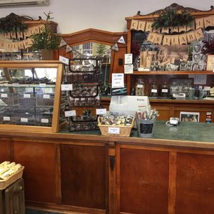 ALPS SWEET SHOP - 16 Reviews - Candy Stores - 1054 Main St, Fishkill ...