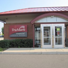 TruMark Financial Credit Union Reviews | Read Customer Service Reviews ...