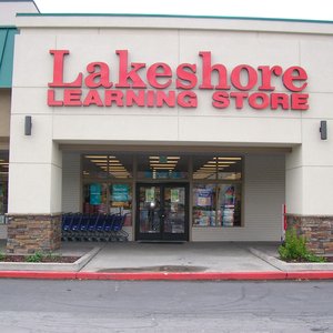 THE RED BALLOON TOY STORE - 19 Photos & 13 Reviews - 778 E 9400th S ...
