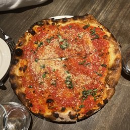 ECHO CRAFT KITCHEN - Updated August 2025 - 100 Photos & 73 Reviews ...