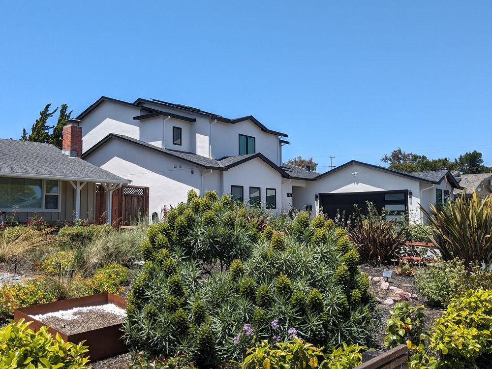 JAMES NEUBERT ARCHITECTS - Updated October 2025 - 75 Photos - 693 Third ...