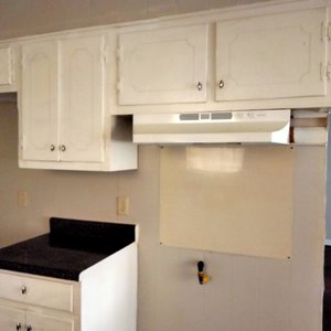 RENSHAW PROPERTY MANAGEMENT - Updated April 2025 - 49 Reviews - 5865 ...