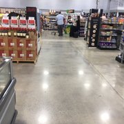 MEAT CLUB MARKET - 65 Photos & 19 Reviews - 5900 NW 97th Ave, Doral, FL ...