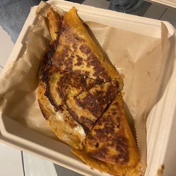 TACO LABS BOCA - Updated July 2024 - 92 Photos & 72 Reviews - 1956 NE ...