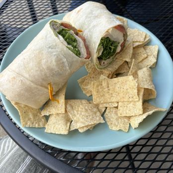 NECTAR - Updated December 2025 - 67 Photos & 21 Reviews - 306 Burr ...