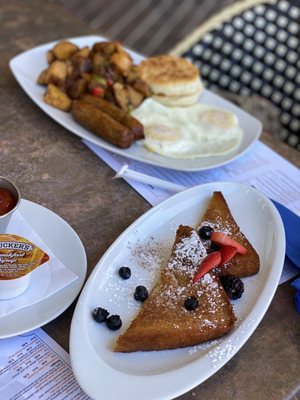 THE EXECUTIVE DINER - Updated September 2024 - 638 Photos & 571 Reviews ...