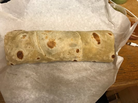 RALIBERTO’S MEXICAN FOOD - 56 Photos & 244 Reviews - Mexican - 4084 ...