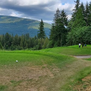 QUILCHENA GOLF AND COUNTRY CLUB - Updated December 2025 - 143 Photos ...