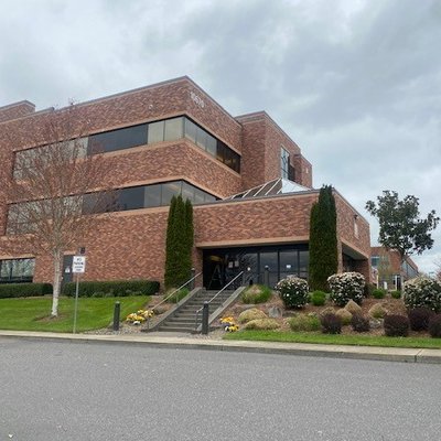 PROVIDENCE MEDICAL GROUP - TANASBOURNE IMMEDIATE CARE - Updated January ...