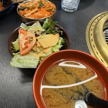 KOEN JAPANESE BBQ AND IZAKAYA - Updated November 2025 - 120 Photos & 44 ...