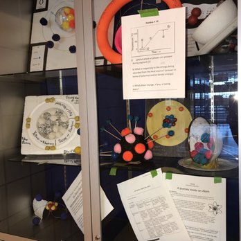 LEON M. GOLDSTEIN HIGH SCHOOL - Updated October 2025 - 12 Photos - 1830 ...