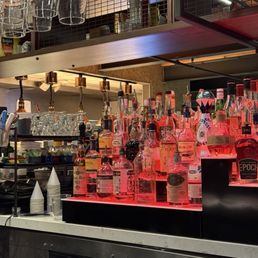 COSIMA - Updated December 2025 - 584 Photos & 340 Reviews - 3000 Falls ...