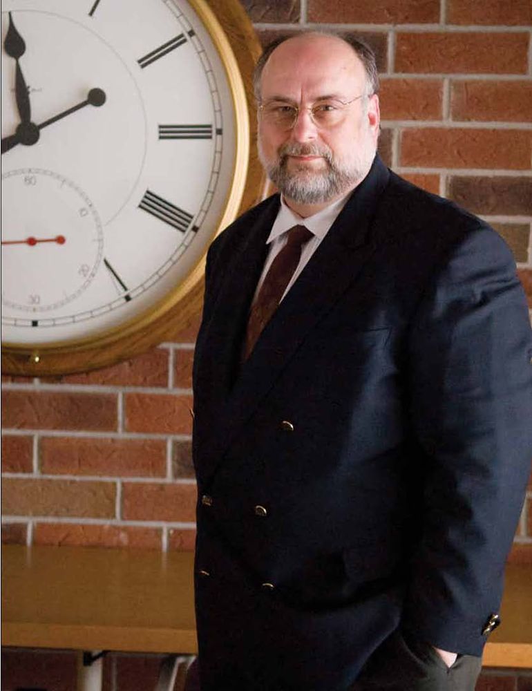 JAMES E MONIZ, MSFS - Updated December 2025 - 80 Washington St, Norwell ...