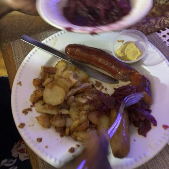 GERMAN CAFE - Updated July 2025 - 376 Photos & 319 Reviews - 452 S ...