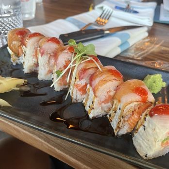 BUCK & RIDER - Updated January 2025 - 1284 Photos & Average of 4.5 ...