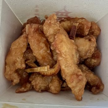 KING CHUAN RESTAURANT San Carlos, CA - Updated November 2024 - 198 ...