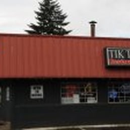 TIK TOK RESTAURANT & BAR - Updated January 2026 - 44 Photos & 105 ...