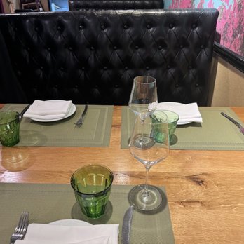 SAAR INDIAN BISTRO - Updated February 2025 - 803 Photos & 480 Reviews ...