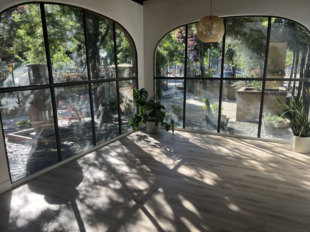 MIND GARDEN - Updated October 2025 - 929 Sutter St, Folsom, California ...