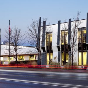 MADISON SUBURBAN UTILITY DISTRICT - Updated December 2025 - 108 W ...