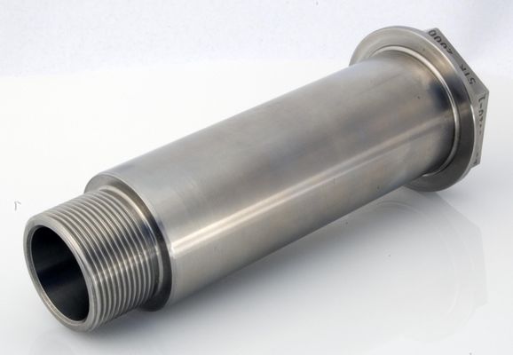 SUPERIOR THREAD ROLLING - Updated October 2025 - 23 Photos - 12801 ...