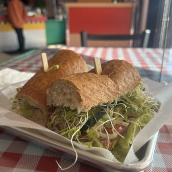 MICHAEL’S DELI - Updated December 2025 - 277 Photos & 356 Reviews - 628 ...