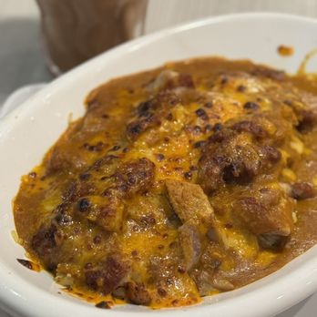 LITTLE RING CAFE - Updated December 2025 - 271 Photos & 41 Reviews ...