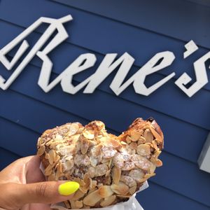 RENE’S BAKERY - 318 Photos & 233 Reviews - 6524 N Cornell Ave ...