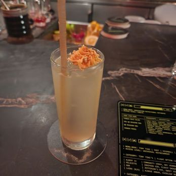 TRICK DOG - Updated October 2025 - 1522 Photos & 1021 Reviews - 3010 ...