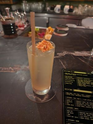 TRICK DOG - Updated September 2025 - 1509 Photos & 1019 Reviews - 3010 ...