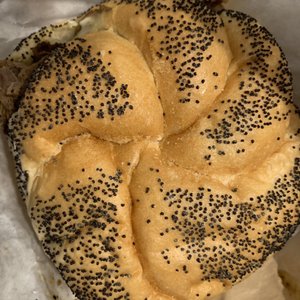 TONY & RUTH STEAKS - 837 N 8th St, Camden, NJ - Menu - Yelp