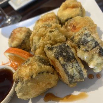 KAMPAI JAPANESE RESTAURANT - Updated April 2025 - 426 Photos & 349 ...