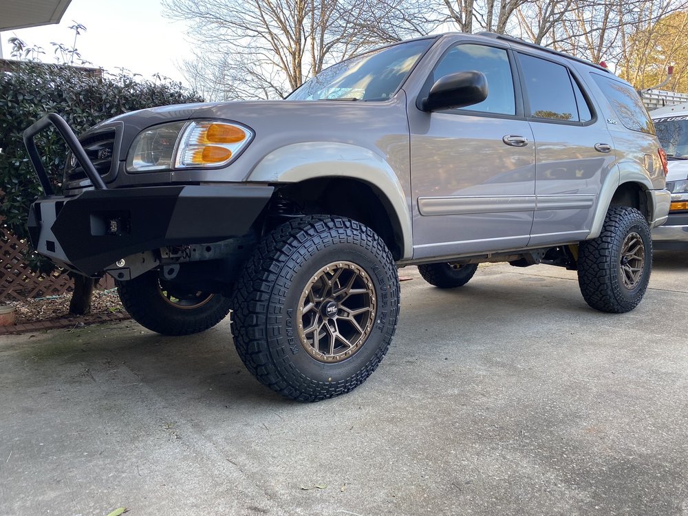 SUNSET POWDER COATING AND SANDBLASTING - Updated October 2025 - 45 ...