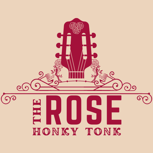 THE ROSE HONKY TONK - Updated December 2025 - 16 Photos - 200 E Bland ...