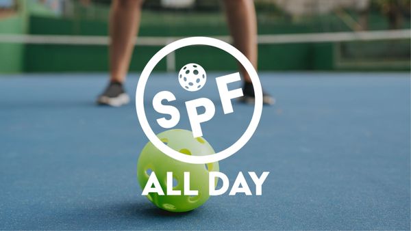 SPF ALL DAY - Updated June 2026 - 3800 N Milwaukee Ave, Chicago ...