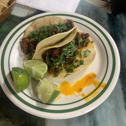 TAQUERIA RUBY - Updated December 2025 - 50 Photos & 88 Reviews - 1101 ...