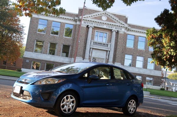 PIERRE FORD - Updated December 2025 - 16 Photos & 49 Reviews - 630 Wine ...