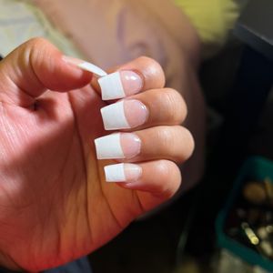 DAY NAILS & SPA - Updated February 2025 - 436 Photos & 455 Reviews ...