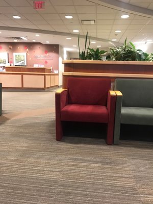 DULY HEALTH AND CARE - Updated December 2025 - 20 Photos & 108 Reviews ...