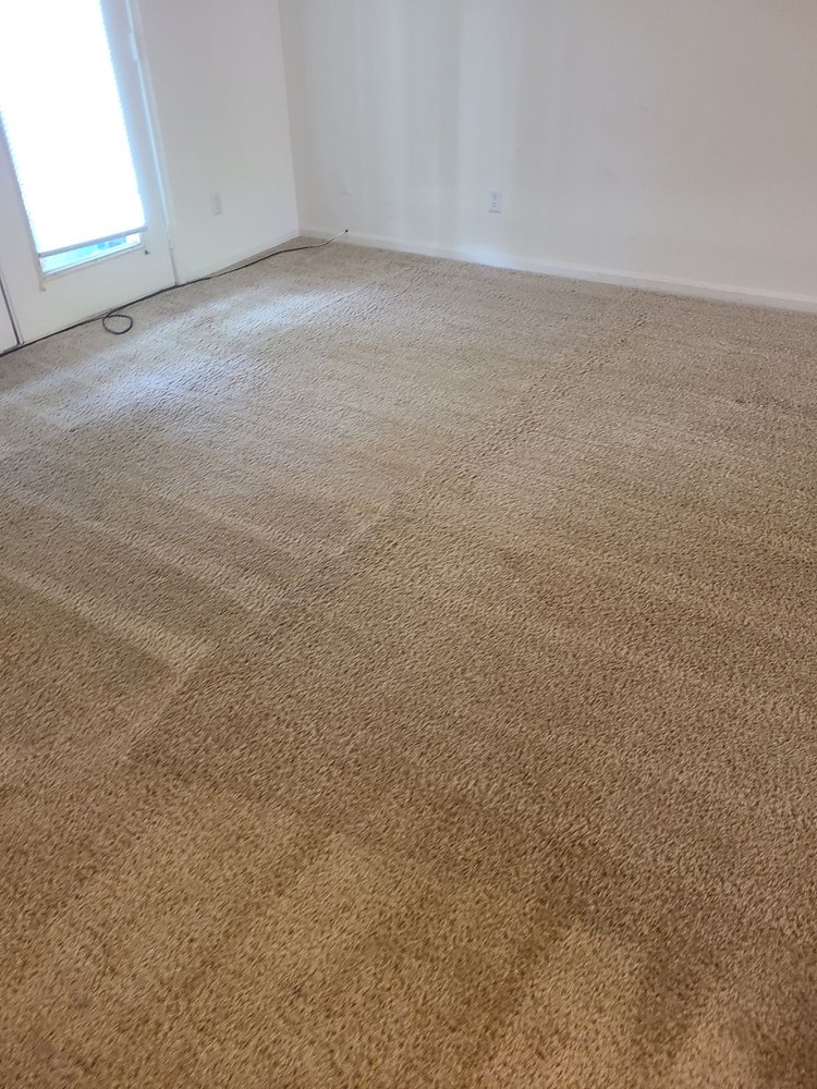 UNITED PROPERTY ASSOCIATES - Updated December 2025 - 21 Photos & 90 ...