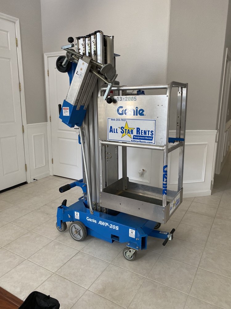 ALL STAR RENTS - Updated July 2025 - 14 Reviews - 1204 Sunset Dr ...